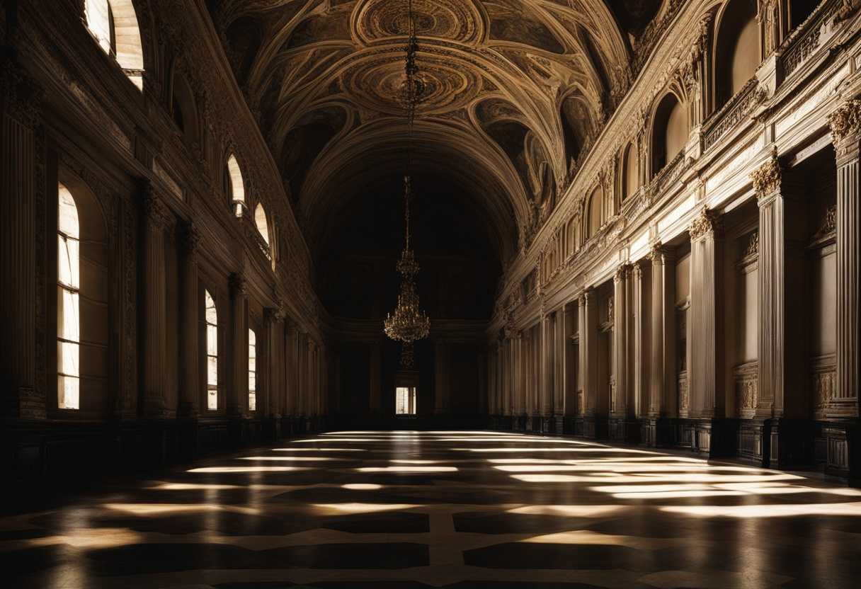 Hebrews 3 Explained - Verse by Verse Commentary - God's Blessing