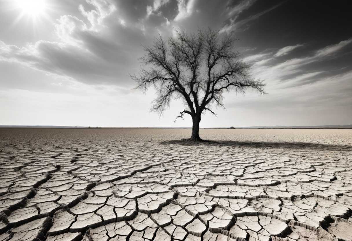 Hosea 10 Explained - Verse by Verse Commentary - God's Blessing