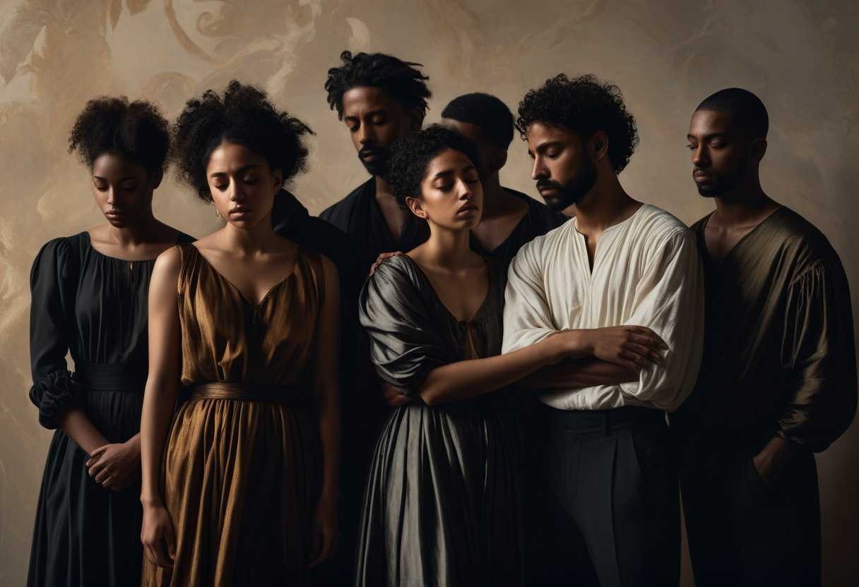 What does Hosea 13:14 really mean? - God's Blessing