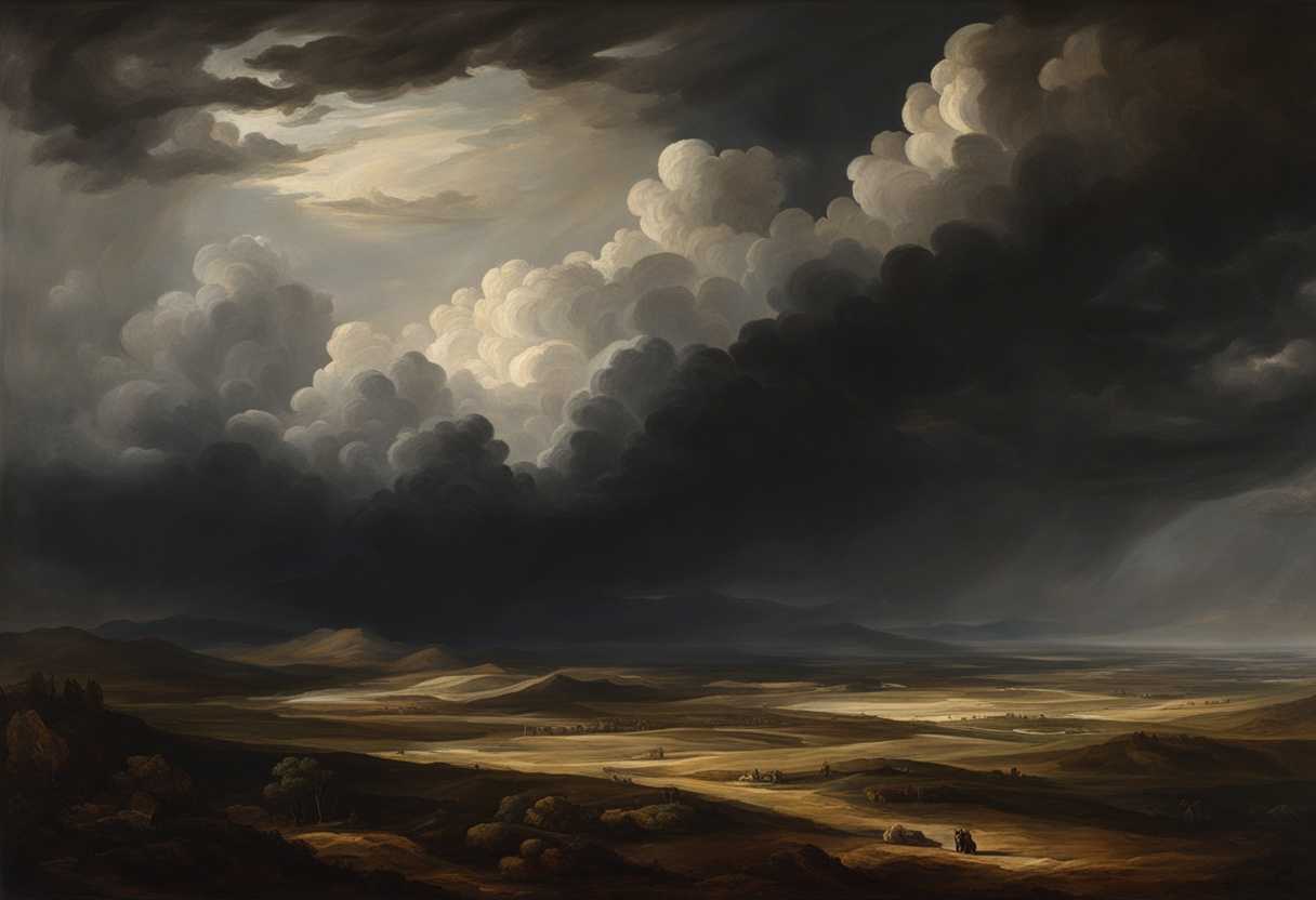 Isaiah 15 Explained - Verse by Verse Commentary - God's Blessing