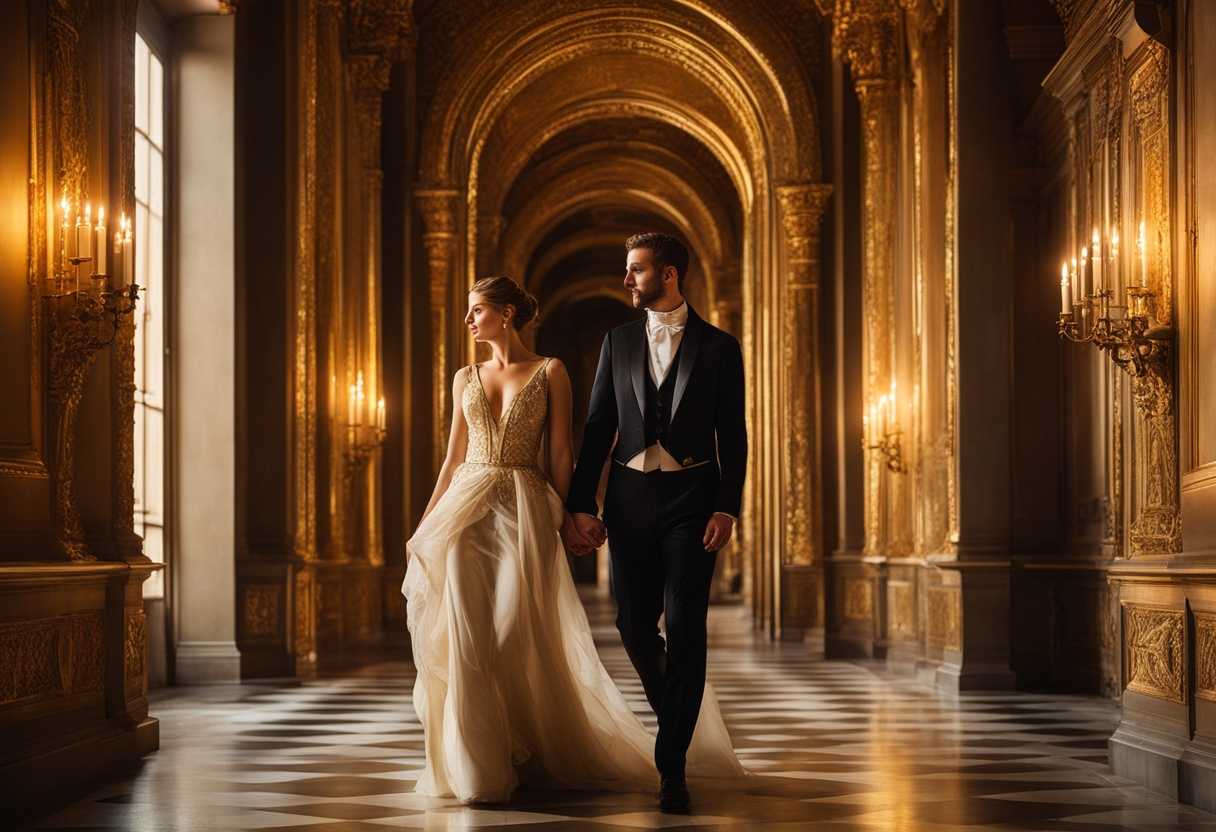 What does Isaiah 22:22 really mean? - God's Blessing