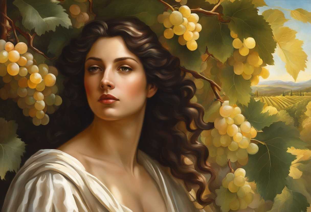 Isaiah 27 Explained - Verse by Verse Commentary - God's Blessing