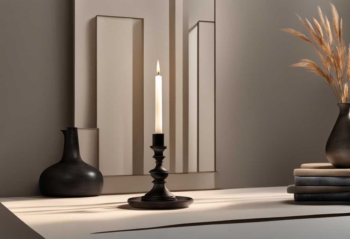 What does Isaiah 42:3 really mean? - God's Blessing