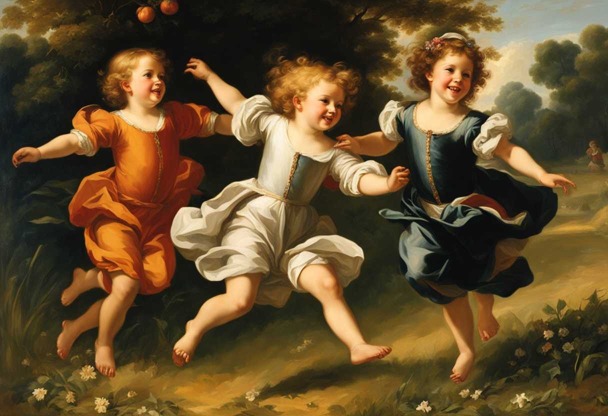 What does Isaiah 45:11 really mean? - God's Blessing