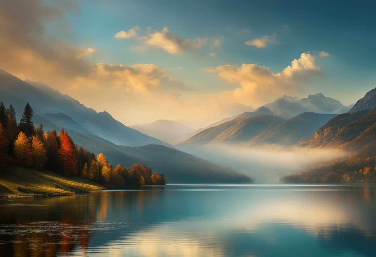 What does Isaiah 45:5 really mean? - God's Blessing