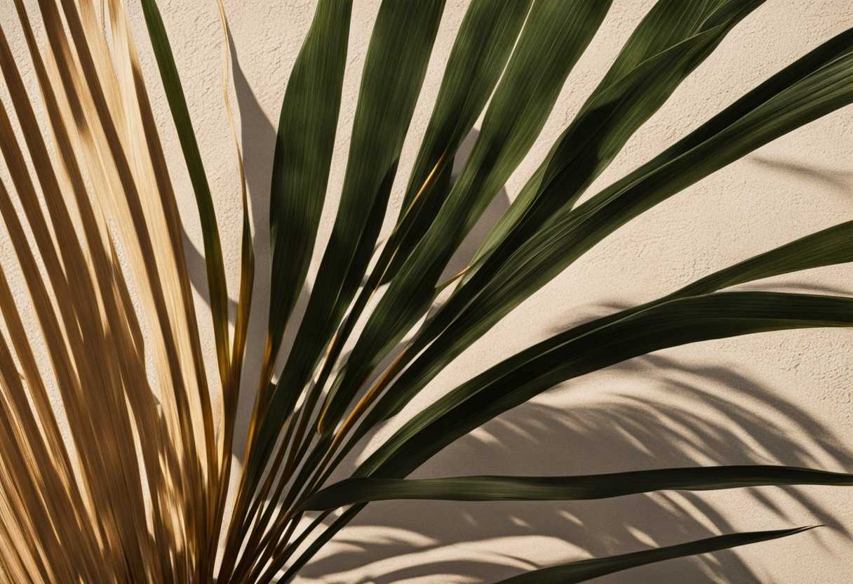 What does Isaiah 4:14 really mean? - God's Blessing