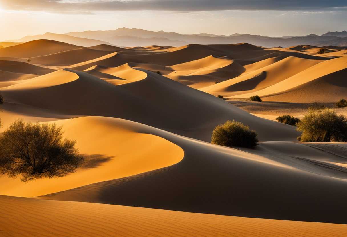 What does Isaiah 51:3 really mean? - God's Blessing