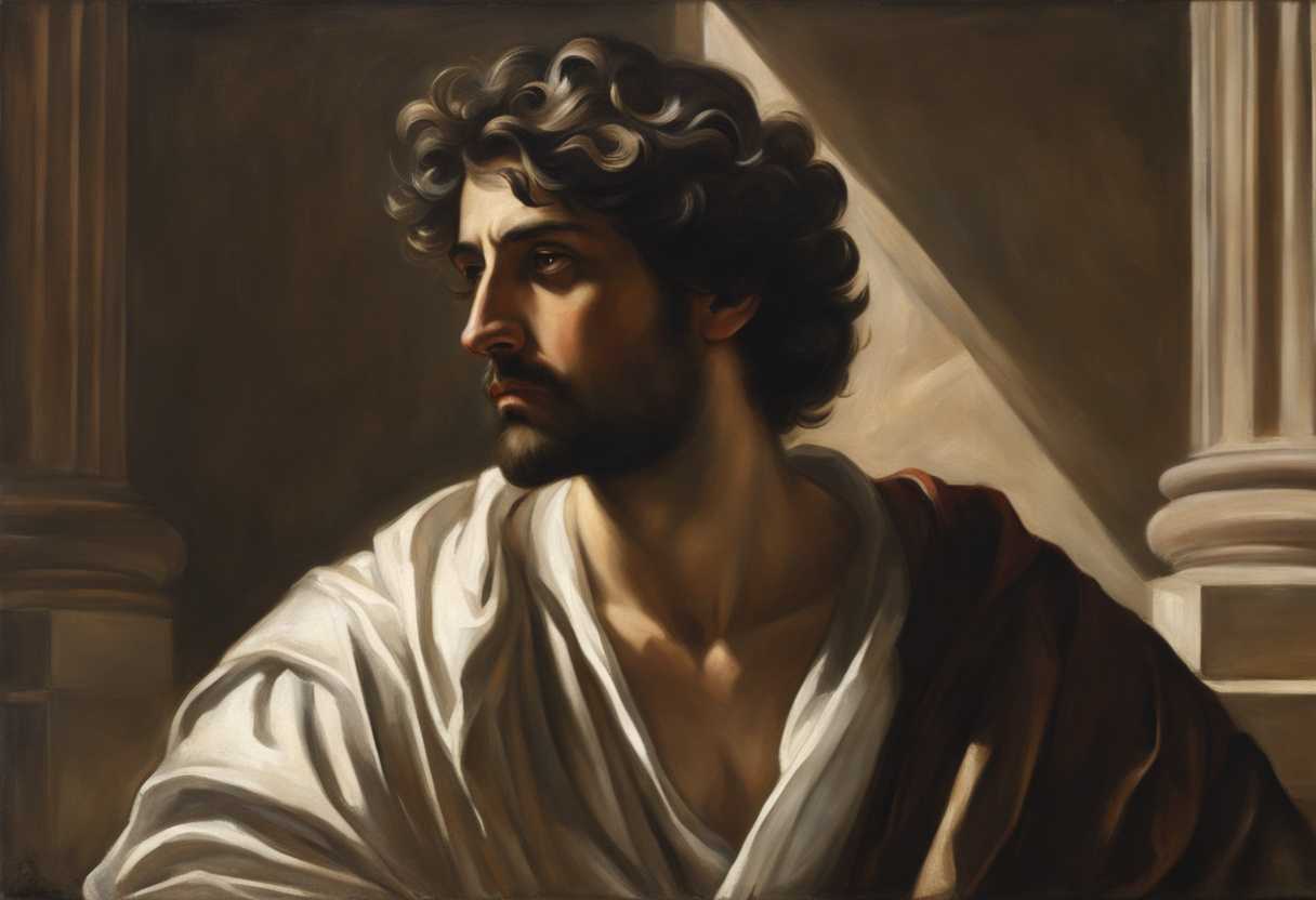 What does Isaiah 53:1-9 really mean? - God's Blessing