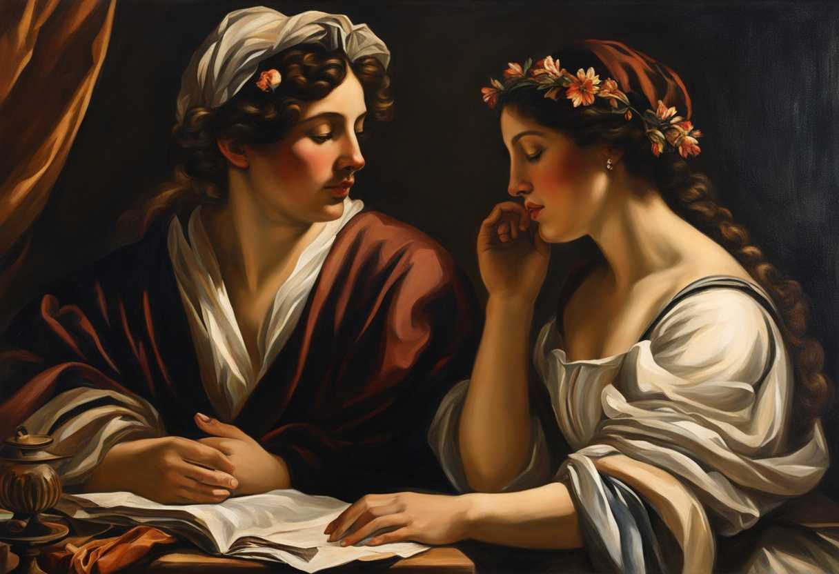 What does Isaiah 57:19 really mean? - God's Blessing