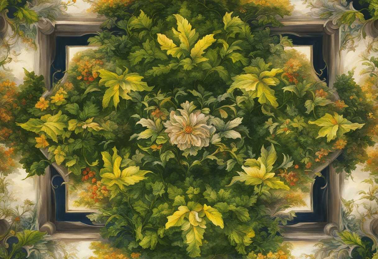 What does Isaiah 61:11 really mean? - God's Blessing