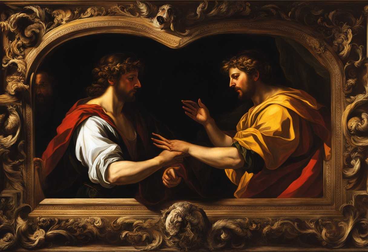 What does Isaiah 7:10-14 really mean? - God's Blessing