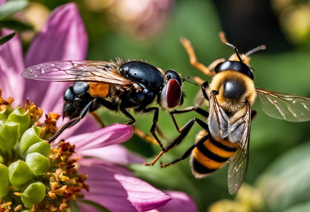 What does Isaiah 7:18 really mean? - God's Blessing