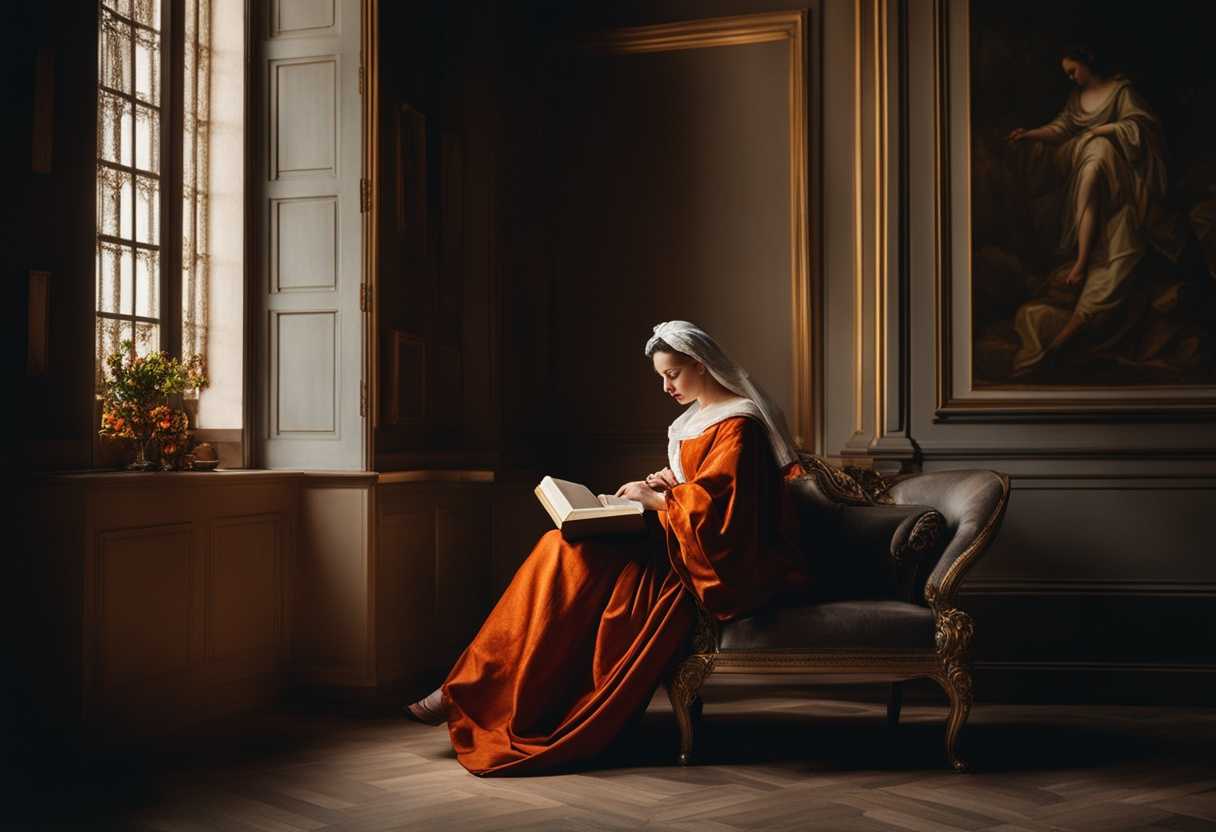 What does James 1:20-21 really mean? - God's Blessing