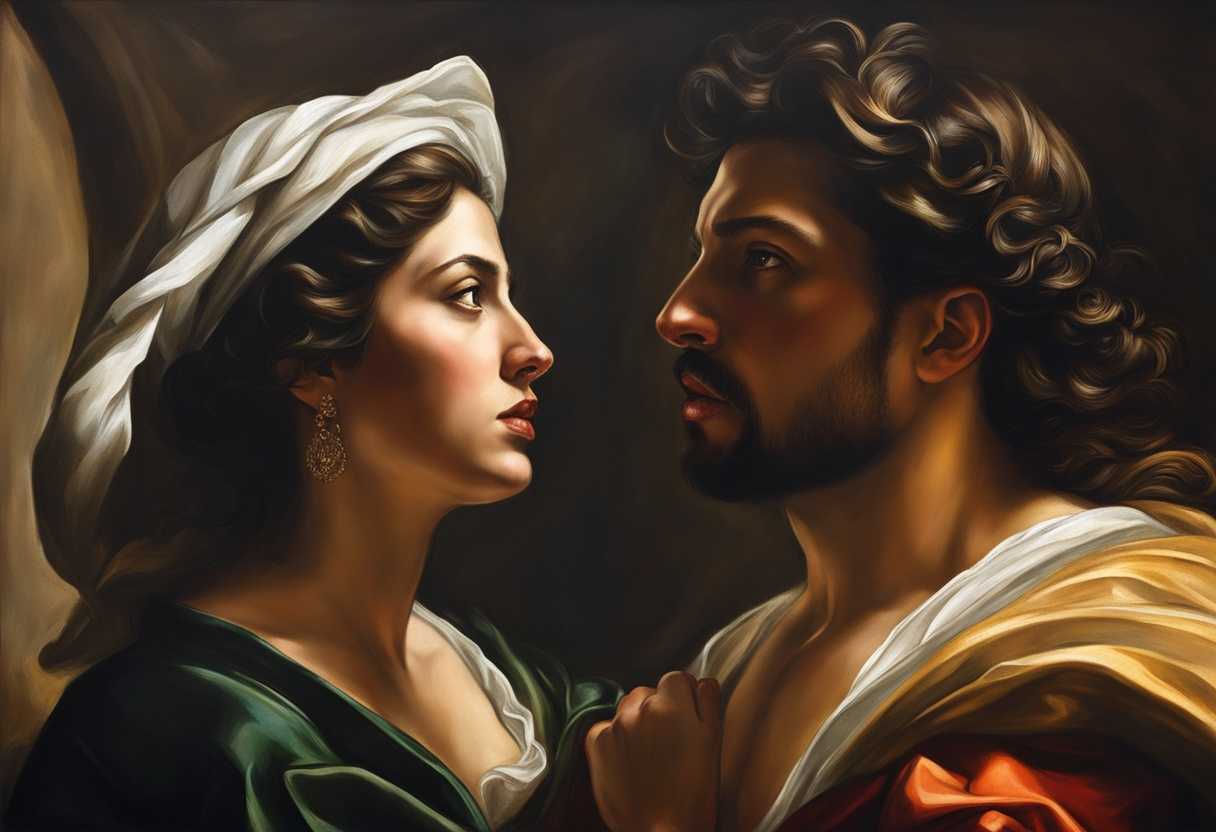 What does James 1:20 really mean? - God's Blessing