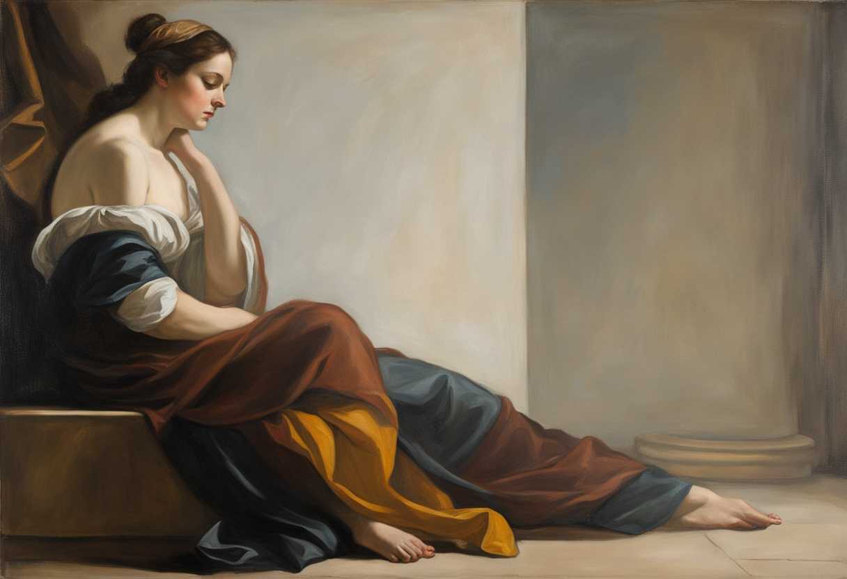 What does James 1:24 really mean? - God's Blessing