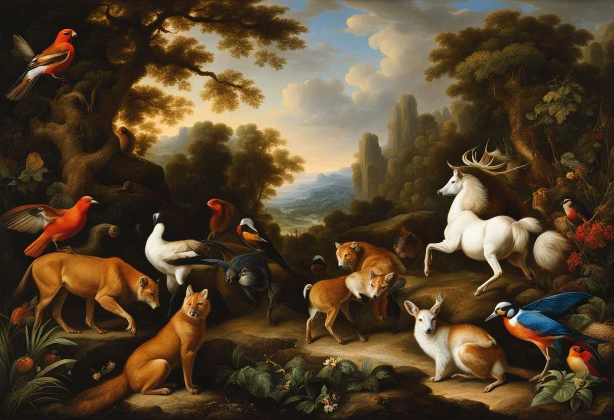 What does James 3:7-10 really mean? - God's Blessing