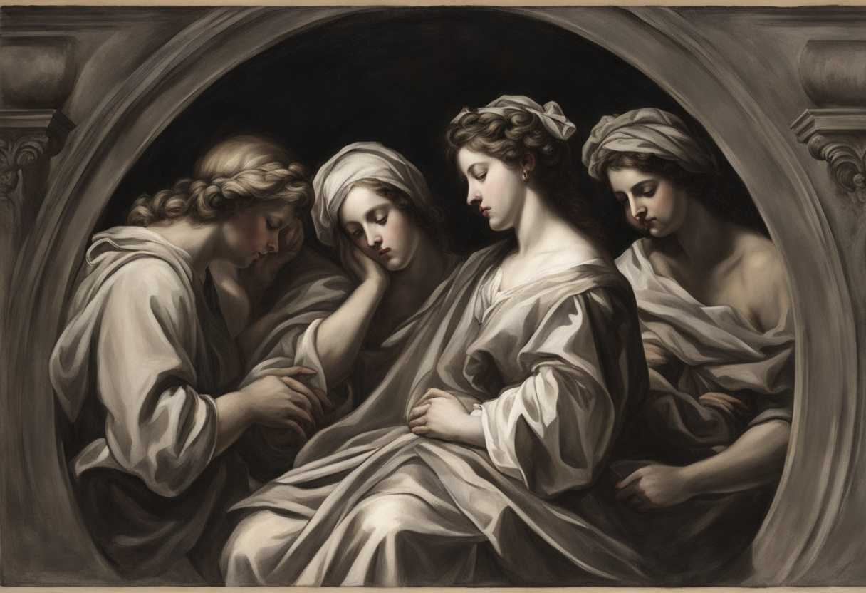 What does James 4:10 really mean? - God's Blessing