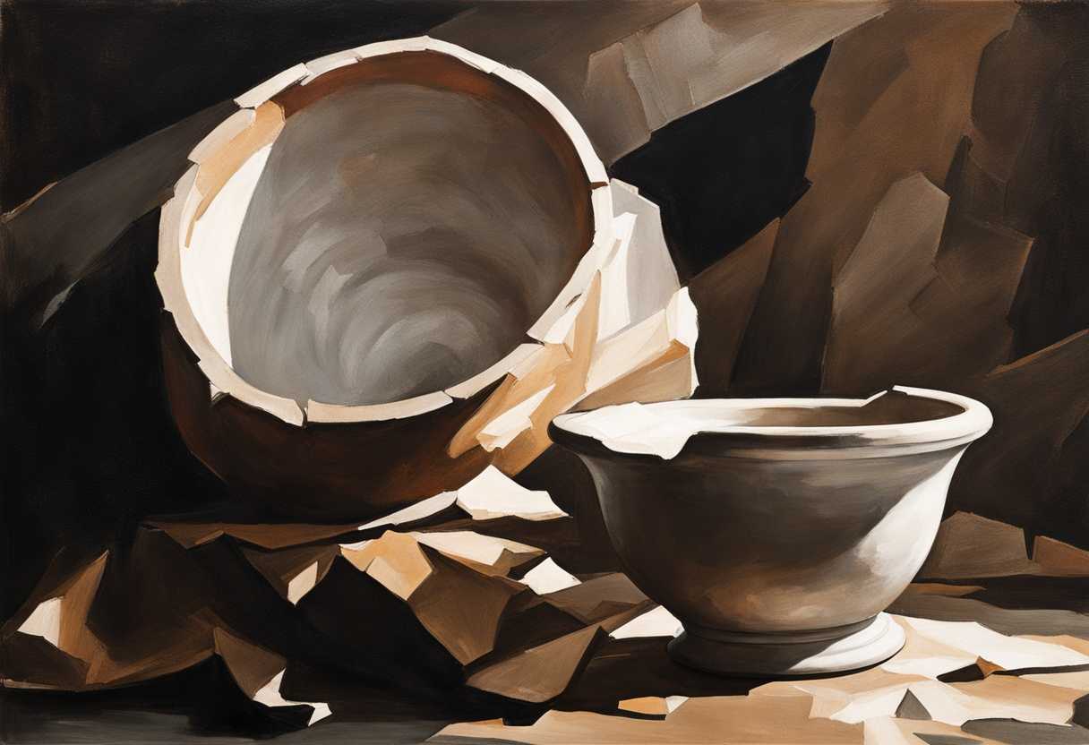 Jeremiah 11 Explained - Verse by Verse Commentary - God's Blessing