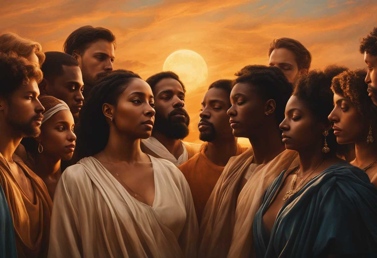What does Jeremiah 29:10 really mean? - God's Blessing