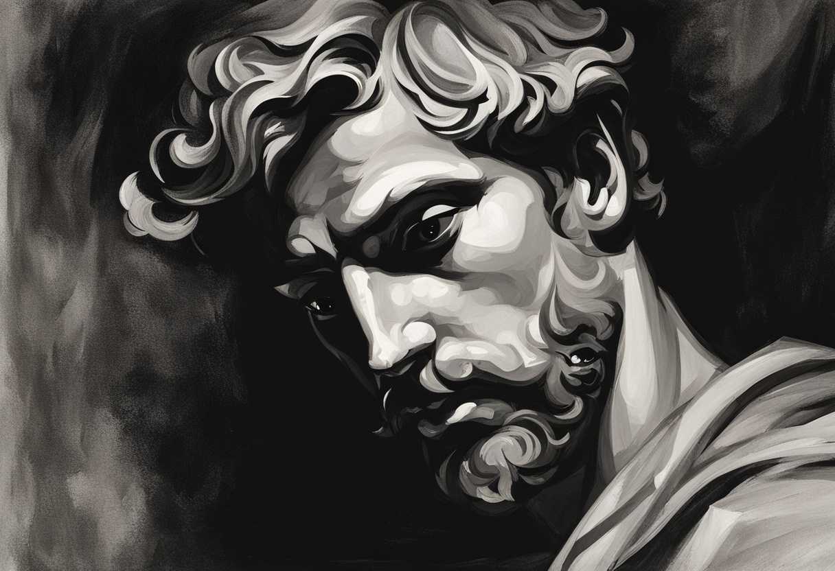 What does Jeremiah 33:1 really mean? - God's Blessing