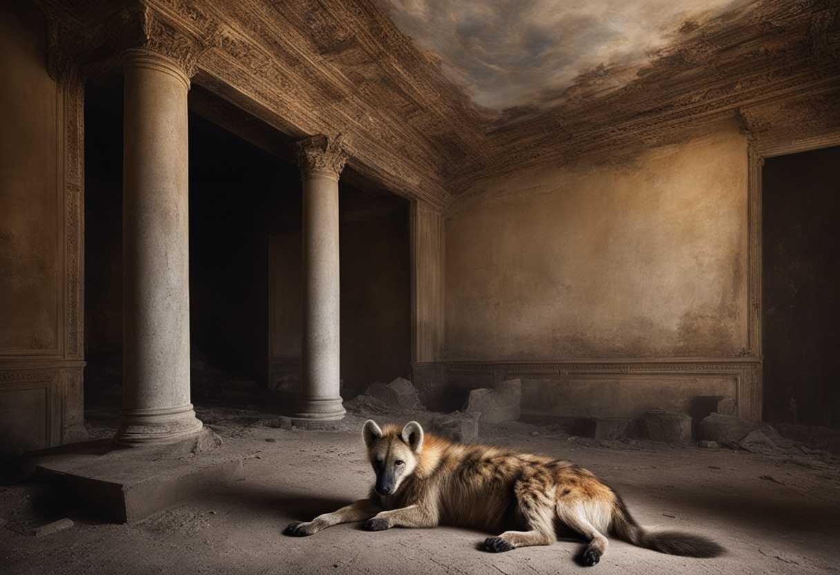 What does Jeremiah 50:39 really mean? - God's Blessing