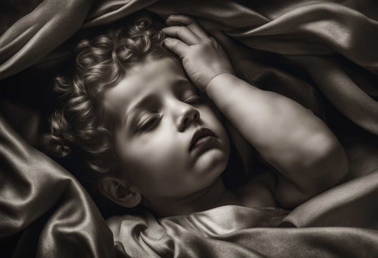 Job 24 Explained - Verse by Verse Commentary - God's Blessing