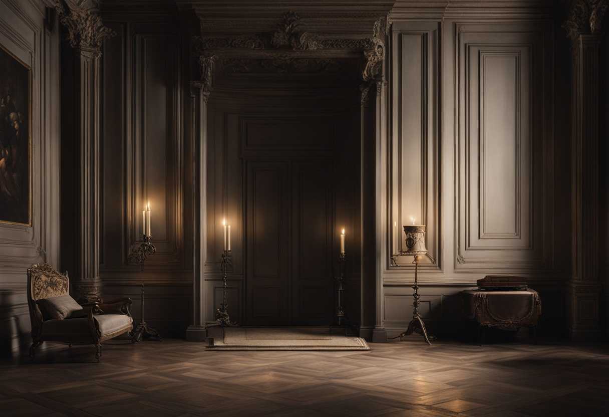 What does Job 3:16 really mean? - God's Blessing