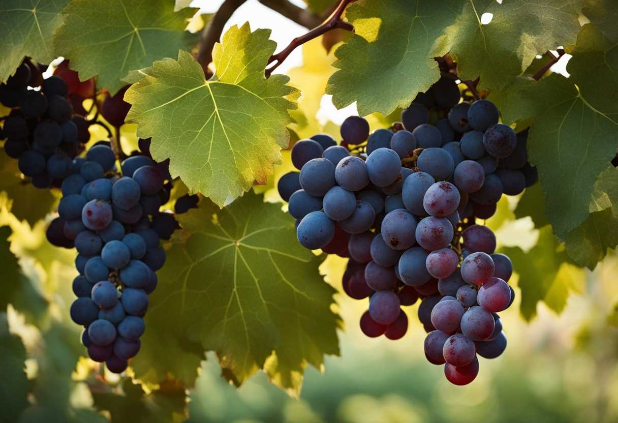 What does John 15:4 really mean? - God's Blessing