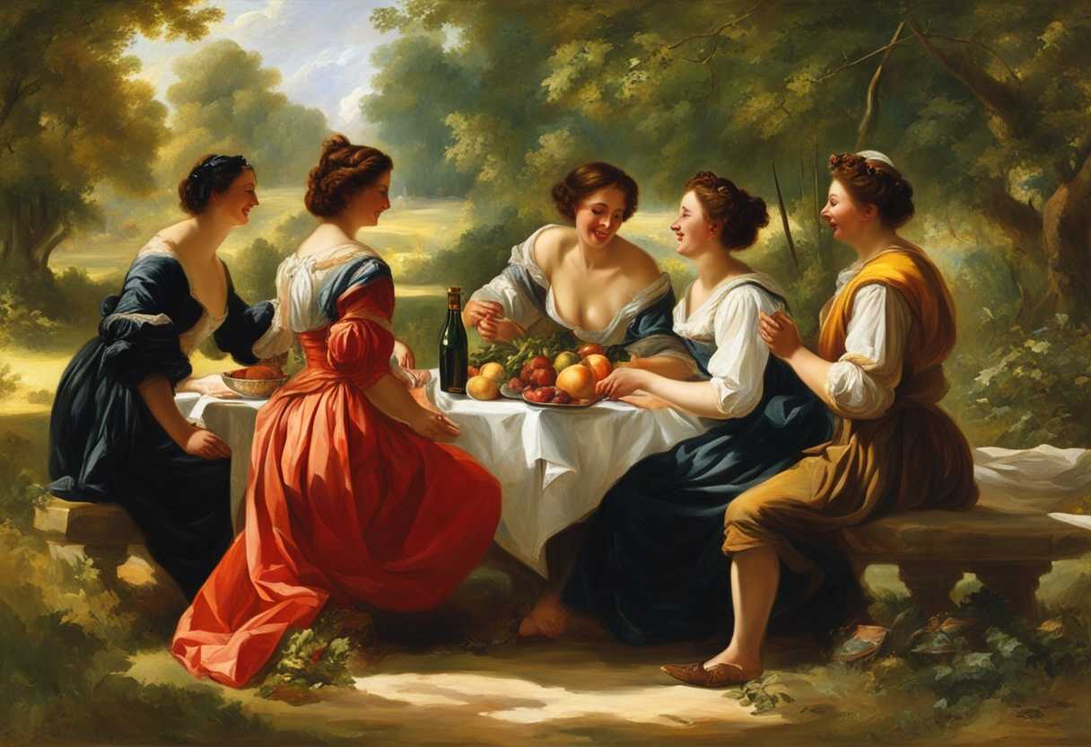 What does John 20:31 really mean? - God's Blessing