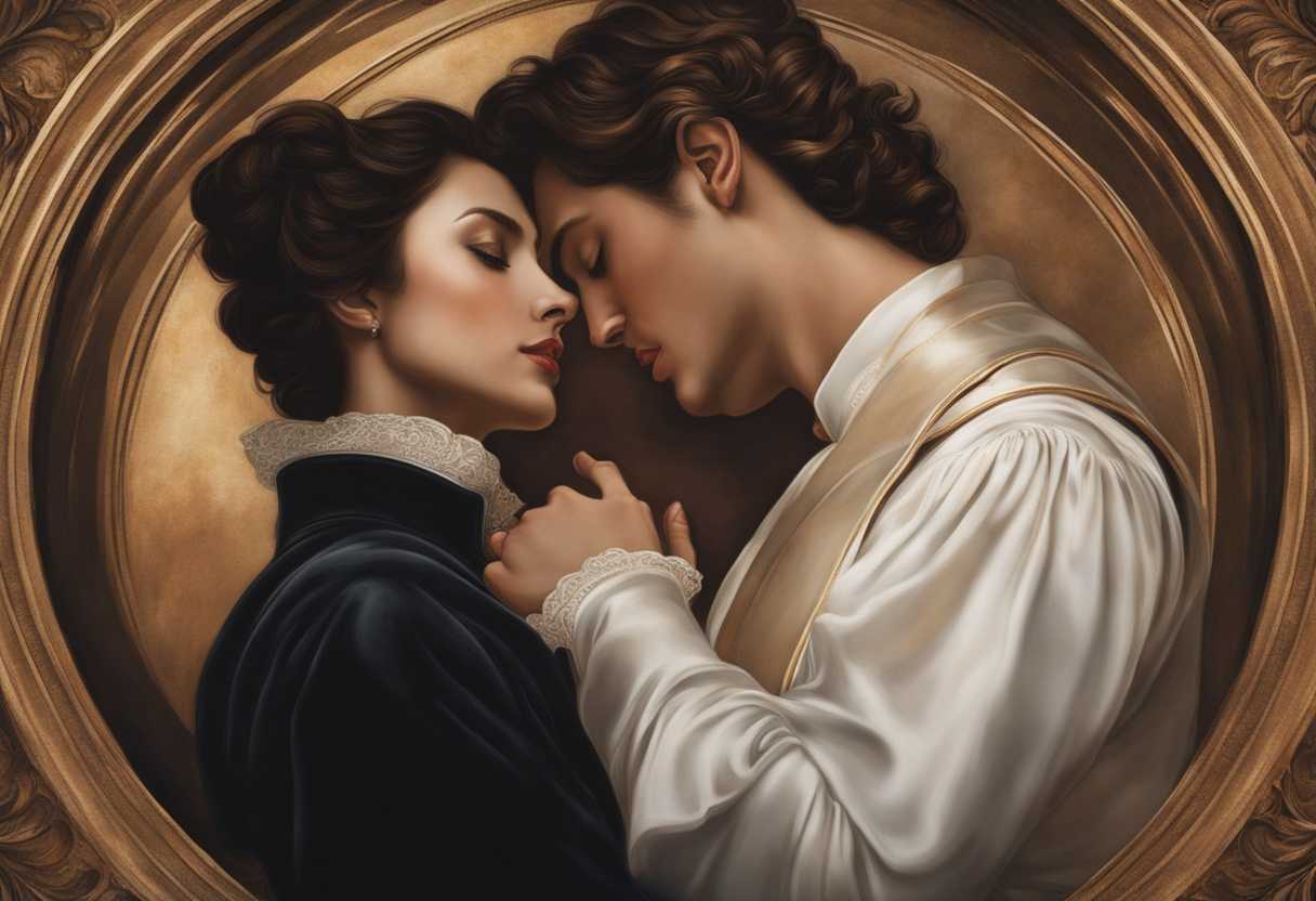 What does John 9:22 really mean? - God's Blessing