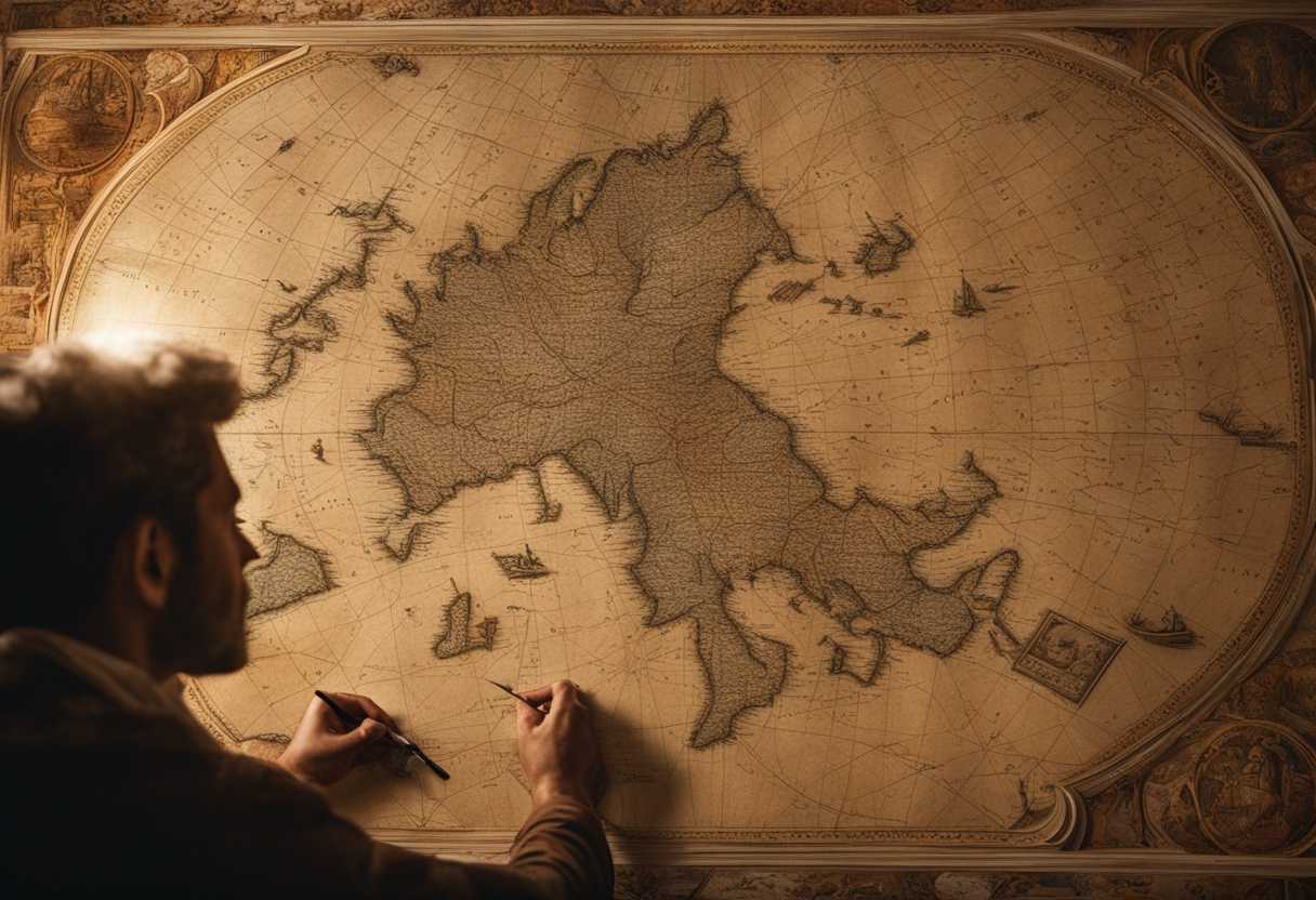 Joshua 20 Explained - Verse by Verse Commentary - God's Blessing