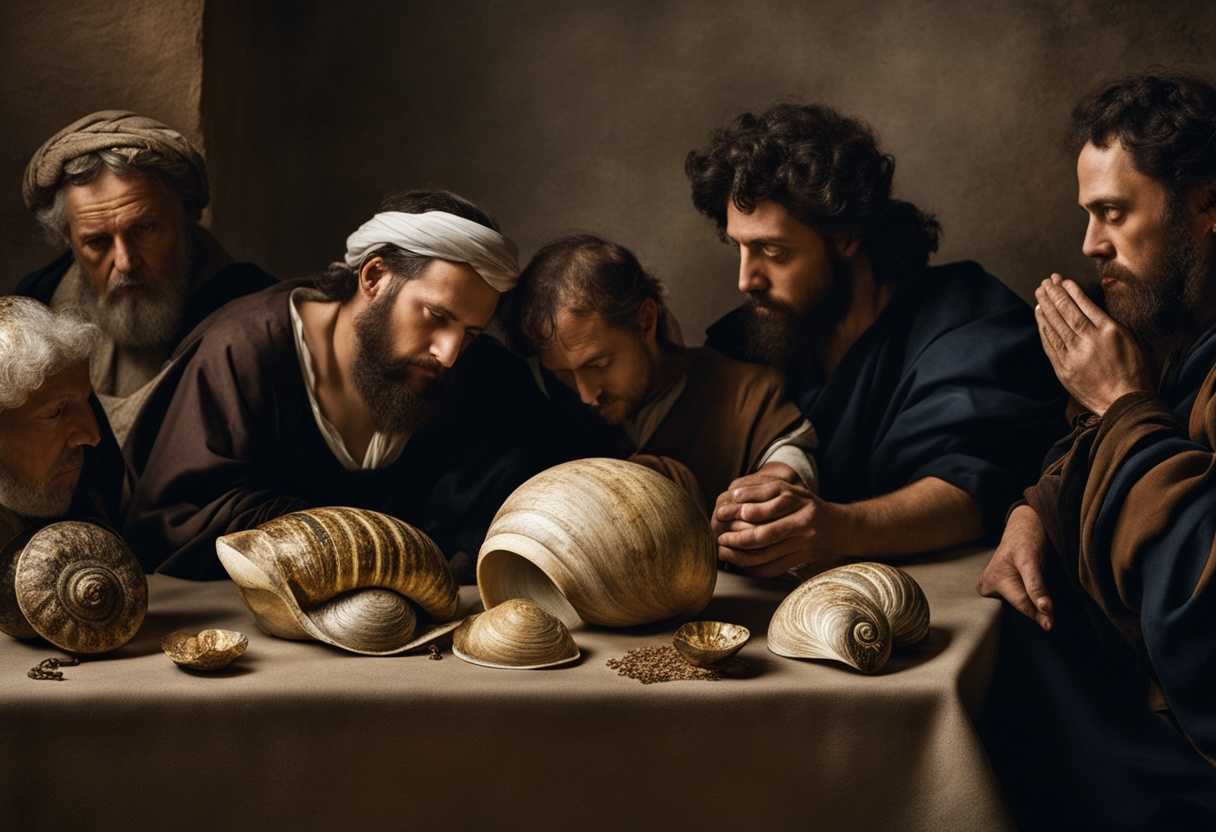 What does Judges 10:10-18 really mean? - God's Blessing