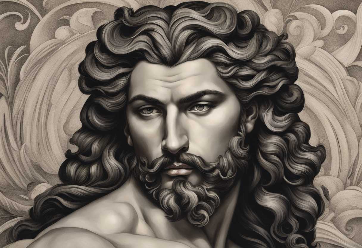 What does Judges 16:22 really mean? - God's Blessing