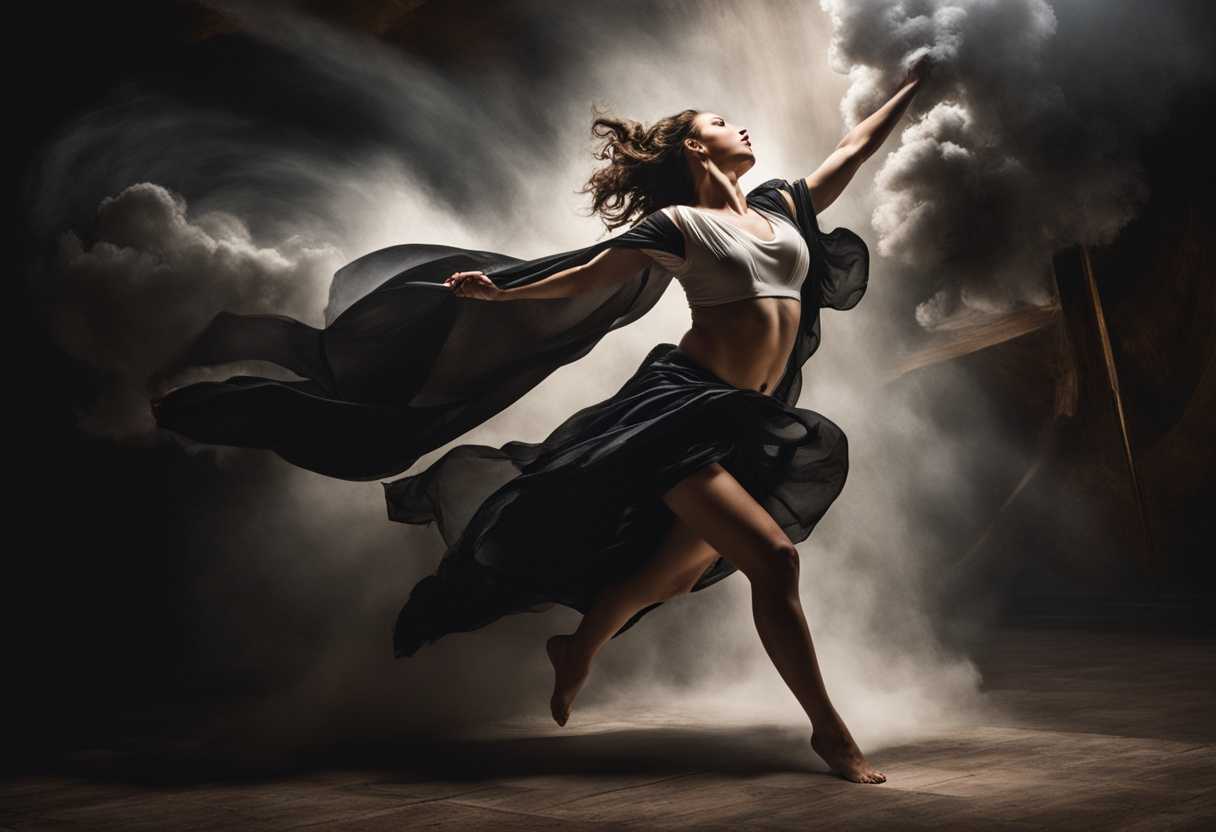 What does Judges 4:21 really mean? - God's Blessing