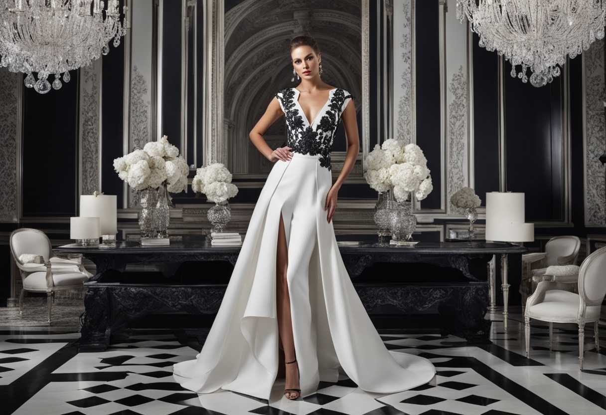 What does Luke 11:22 really mean? - God's Blessing