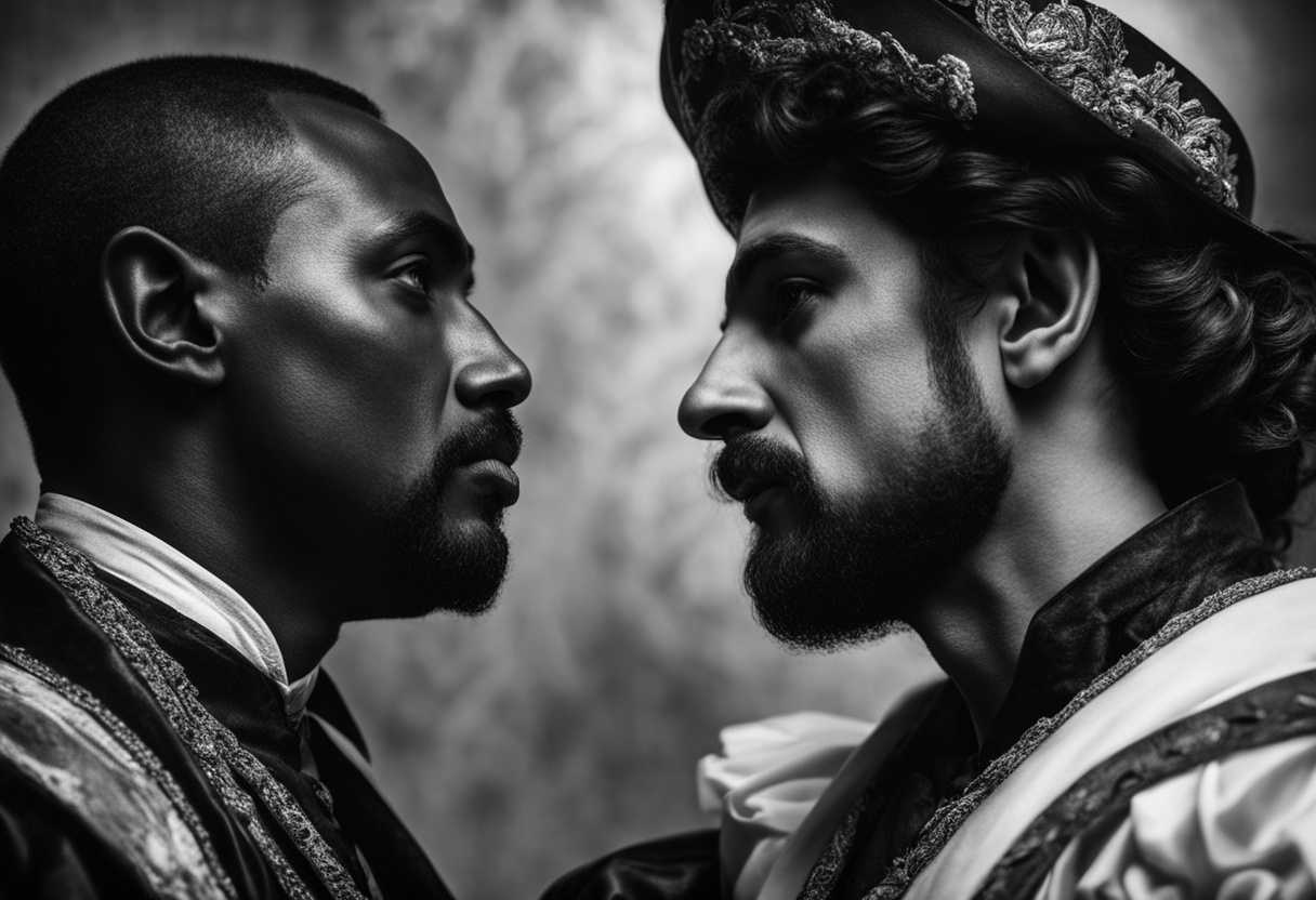 What does Luke 12:47 really mean? - God's Blessing