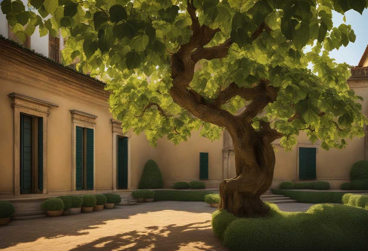 What does Luke 17:6 really mean? - God's Blessing