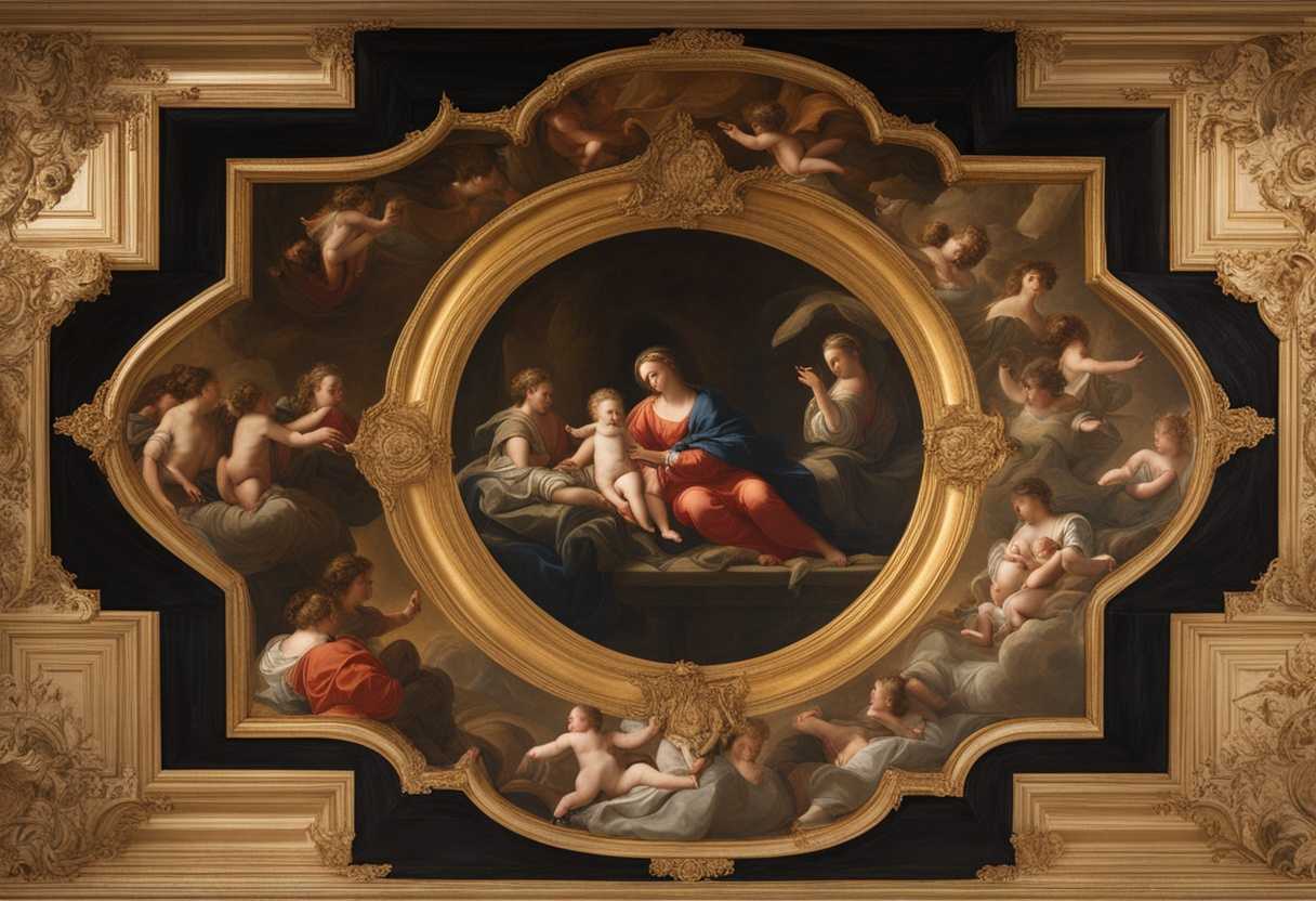 What does Luke 2:13-14 really mean? - God's Blessing