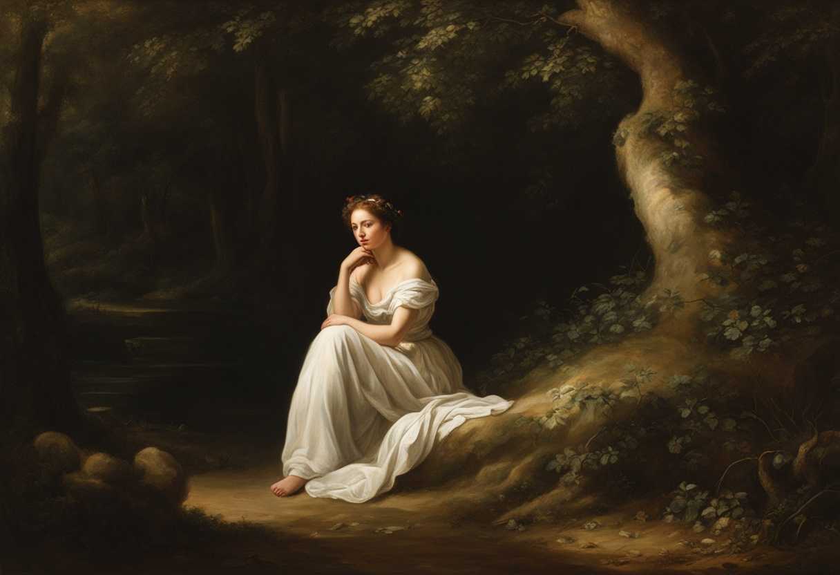 What does Mark 7:20-23 really mean? - God's Blessing