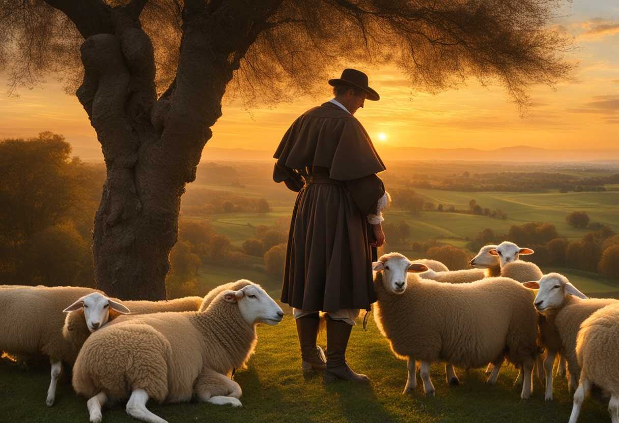 What does Matthew 12:12 really mean? - God's Blessing