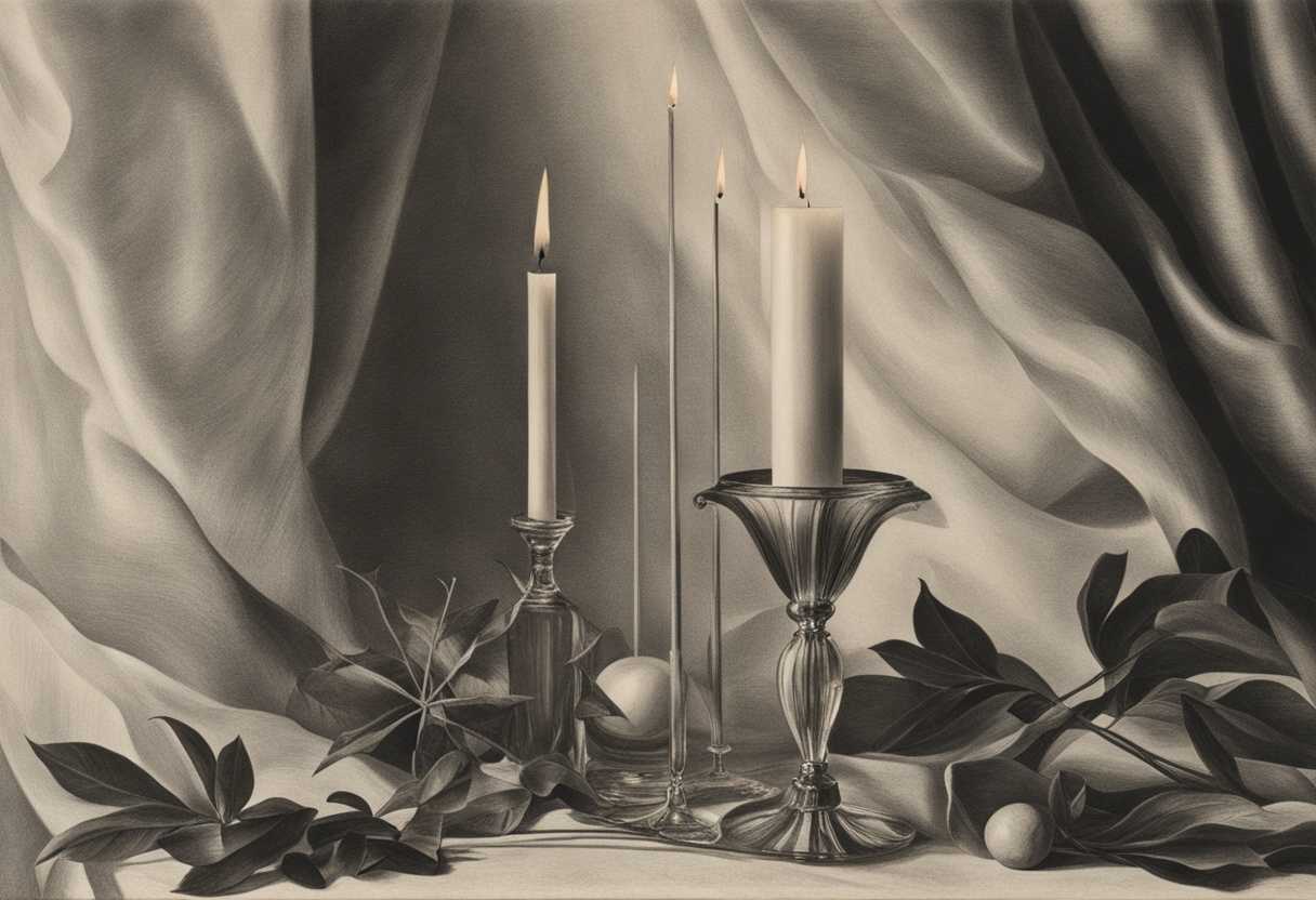 What does Matthew 12:20 really mean? - God's Blessing