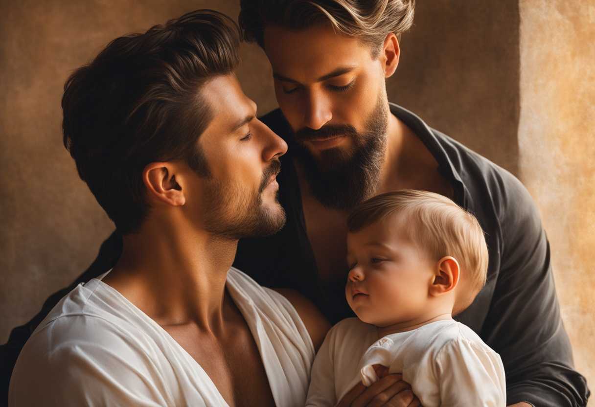 What does Matthew 19:17-19 really mean? - God's Blessing