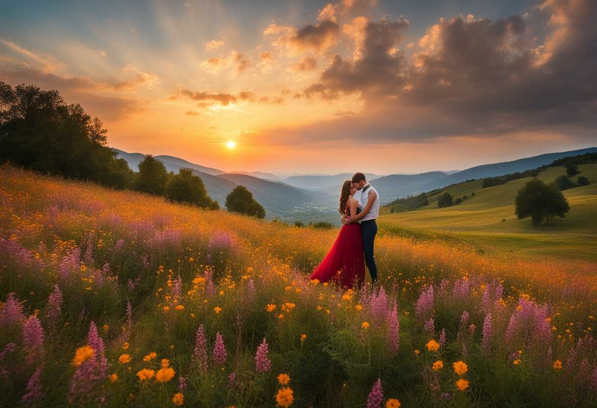 What does Matthew 1:22 really mean? - God's Blessing