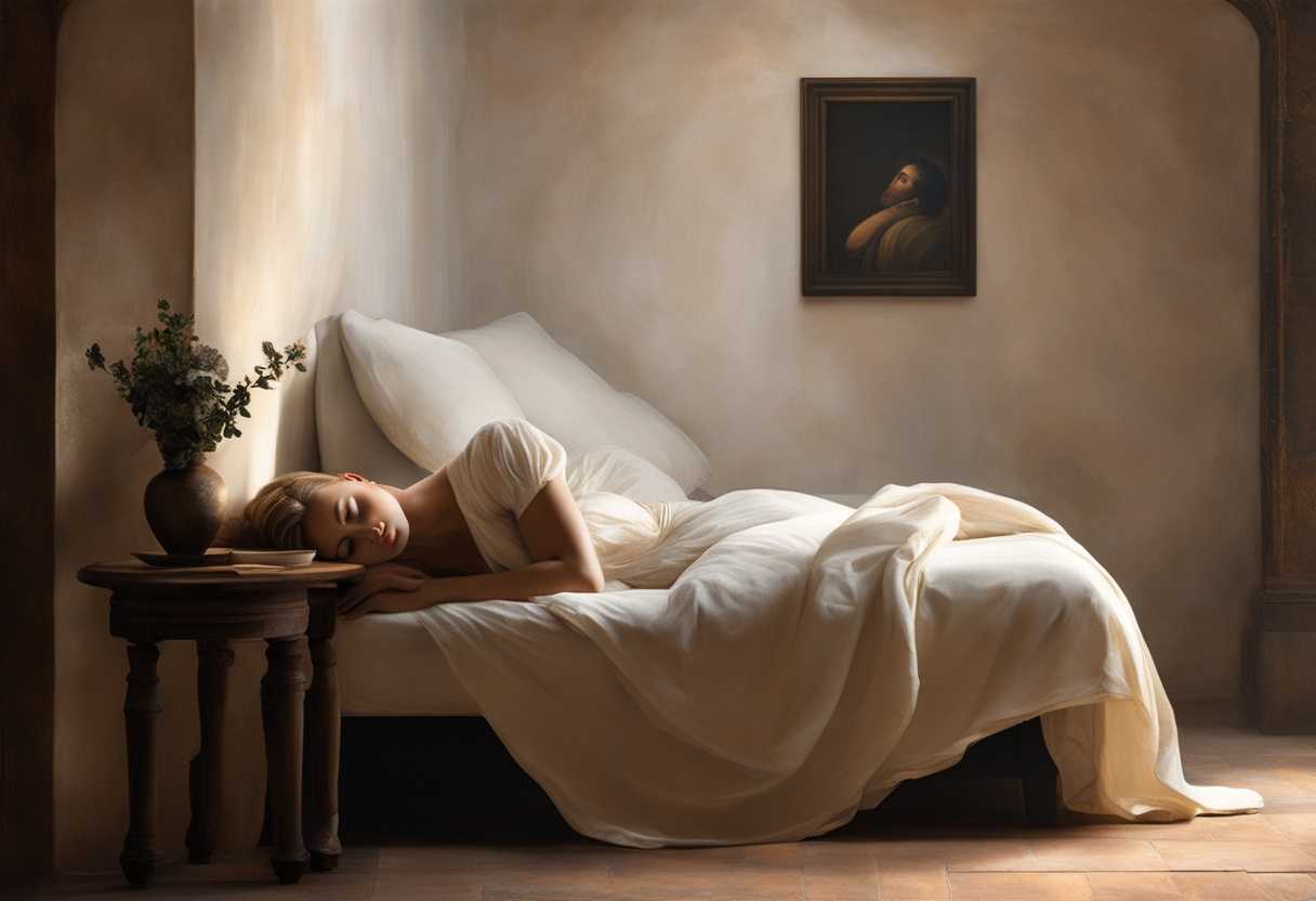 What does Matthew 3:28 really mean? - God's Blessing