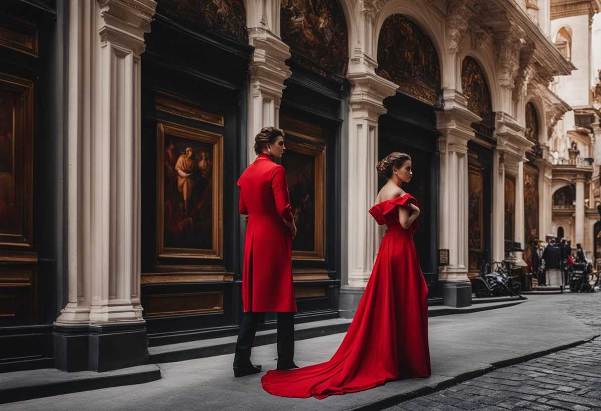 What does Matthew 5:28-30 really mean? - God's Blessing