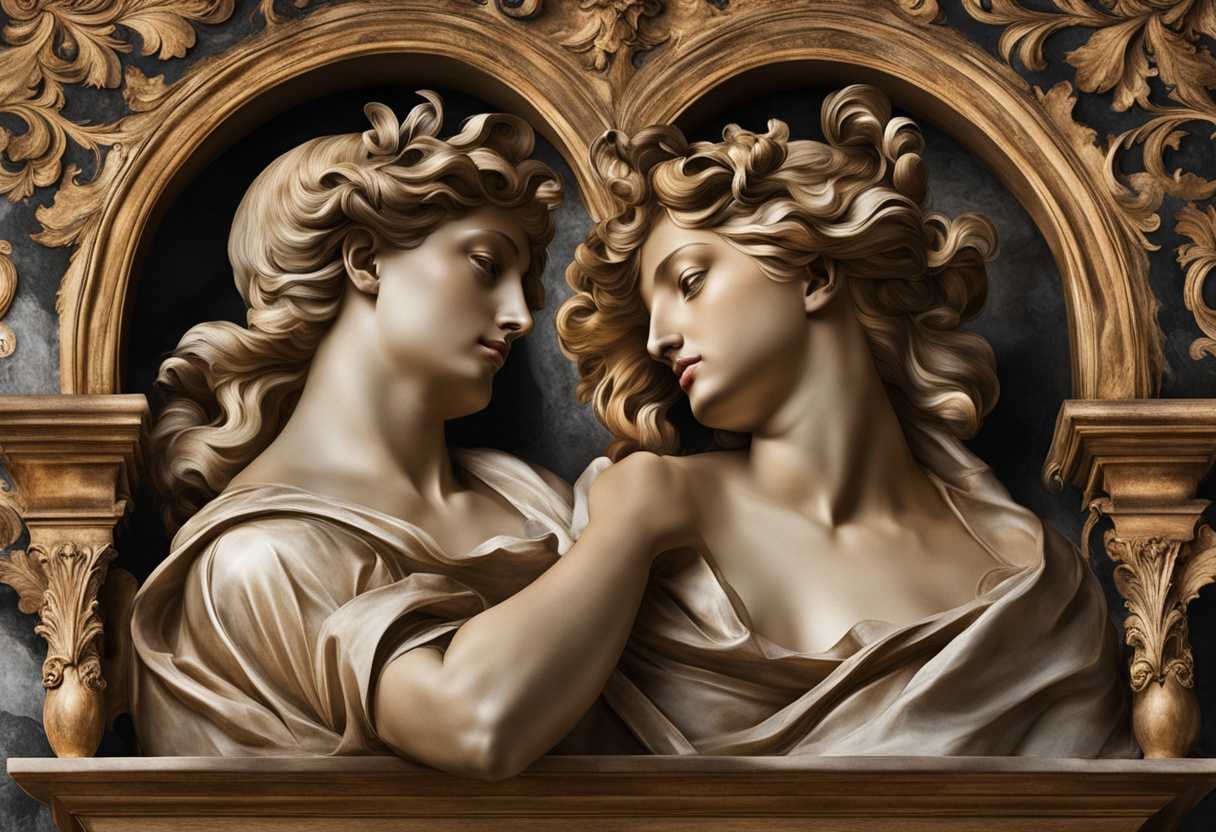 What does Matthew 9:17 really mean? - God's Blessing