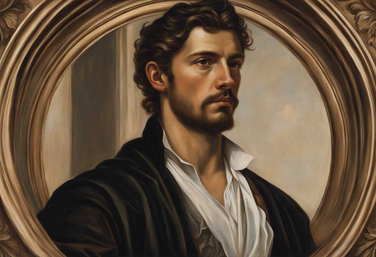 What does Numbers 14:24 really mean? - God's Blessing