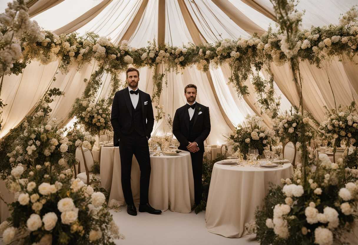 What does Numbers 17:8 really mean? - God's Blessing