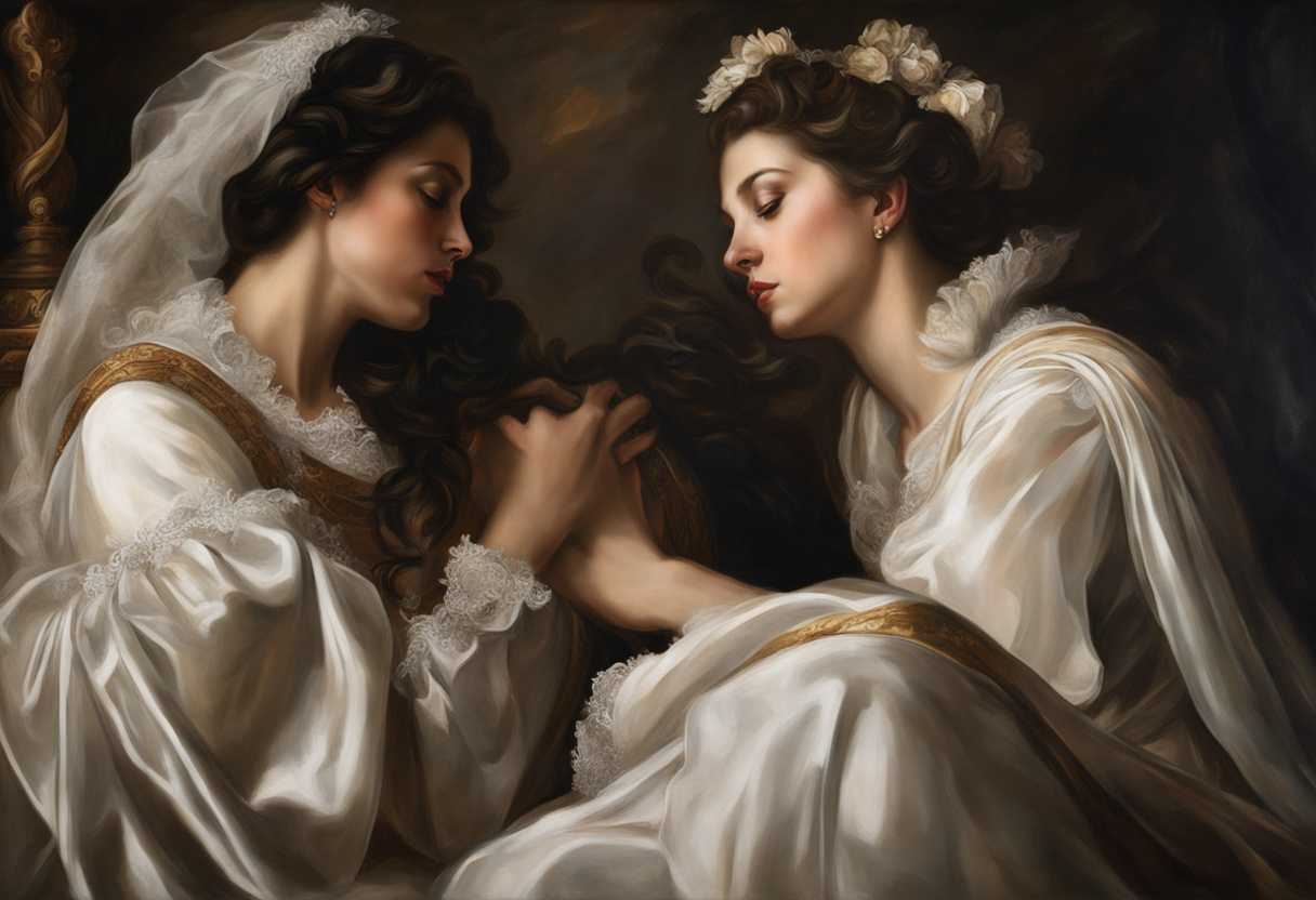 What does Numbers 26:5-11 really mean? - God's Blessing