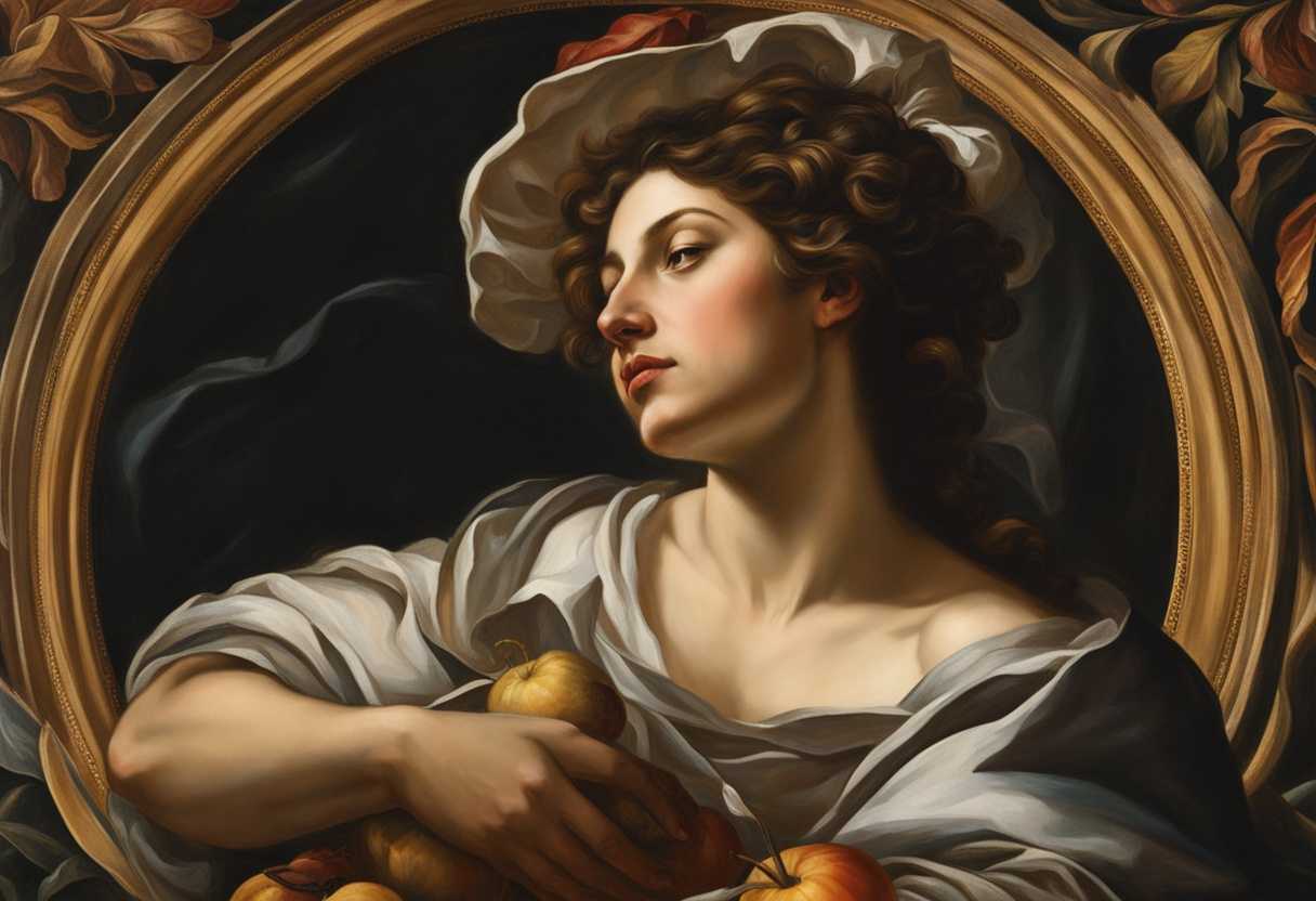 What does Philippians 4:12-13 really mean? - God's Blessing